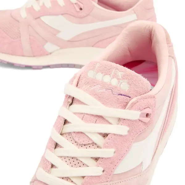 DIADORA End. X N9000 Sneaker