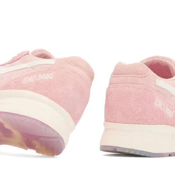 DIADORA End. X N9000 Sneaker