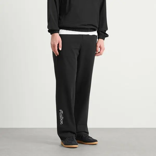 MALBON Magnolia Coolcore Pant