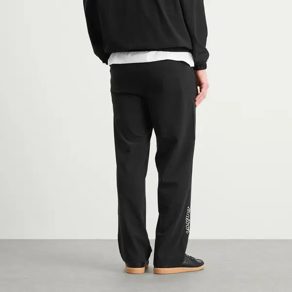MALBON Magnolia Coolcore Pant