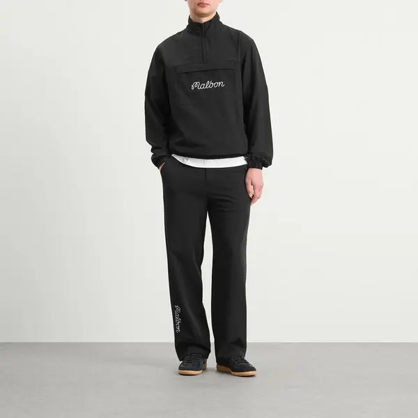 MALBON Magnolia Coolcore Pant