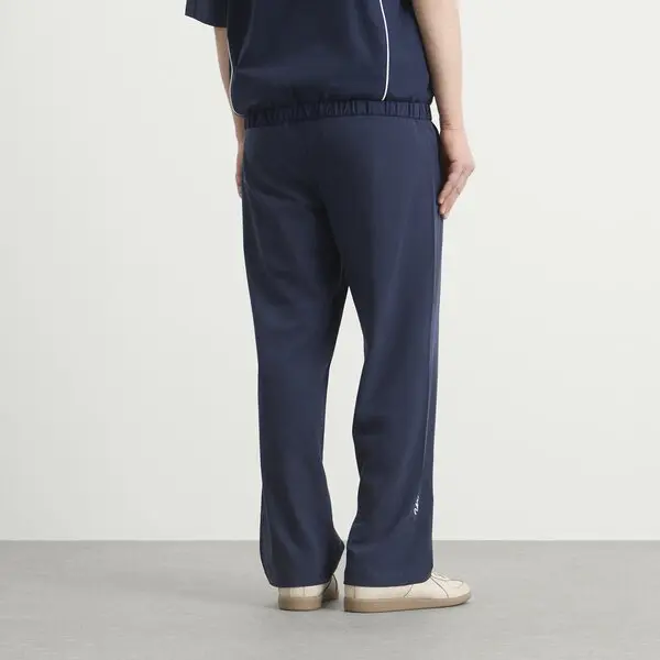 MALBON Magnolia Coolcore Pant