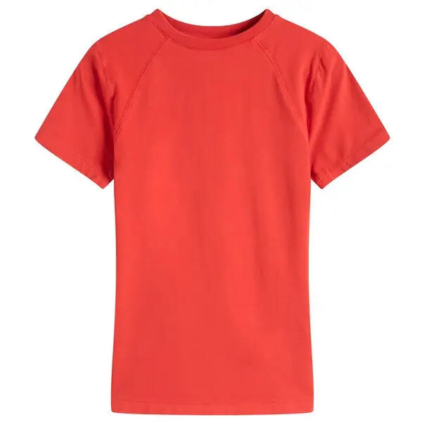ENTIRE STUDIOS Mini T-shirt - Cherry