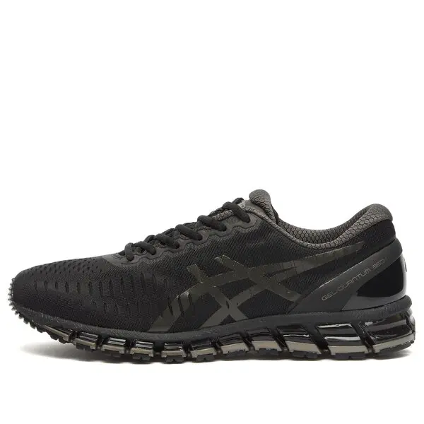 Asics Gel-quantum 360 I - Black/black