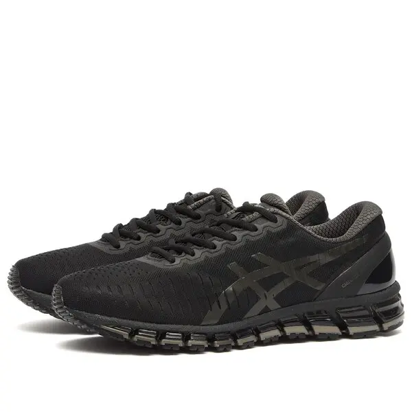 Asics Gel-quantum 360 I