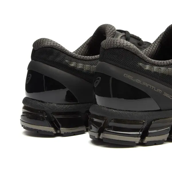 Asics Gel-quantum 360 I