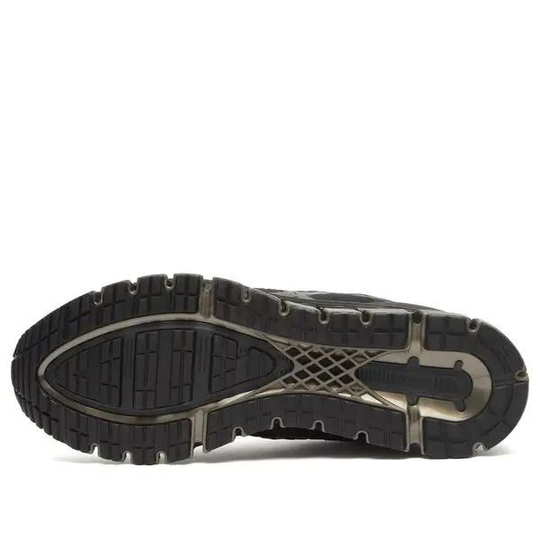 Asics Gel-quantum 360 I