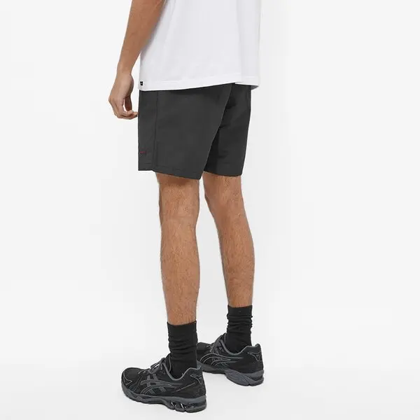 Gramicci Shell Packable Shorts