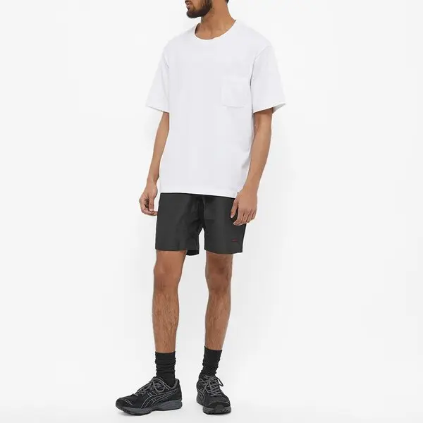 Gramicci Shell Packable Shorts