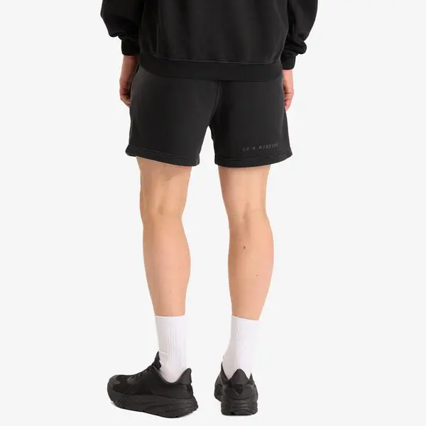 REPRESENT 247 Motion Short
