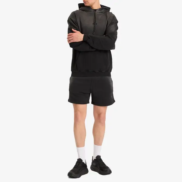 REPRESENT 247 Motion Short