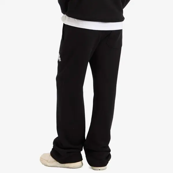 Amiri Ma Core Logo Sweatpant