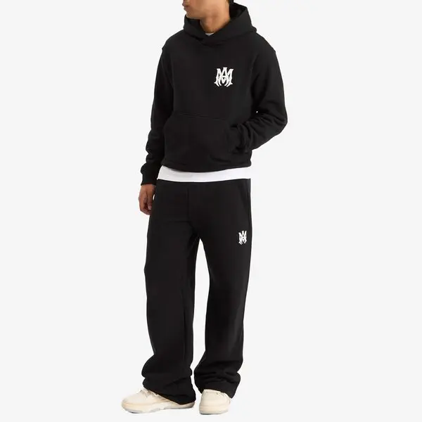 Amiri Ma Core Logo Sweatpant