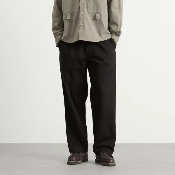 Universal Works Duke Pant