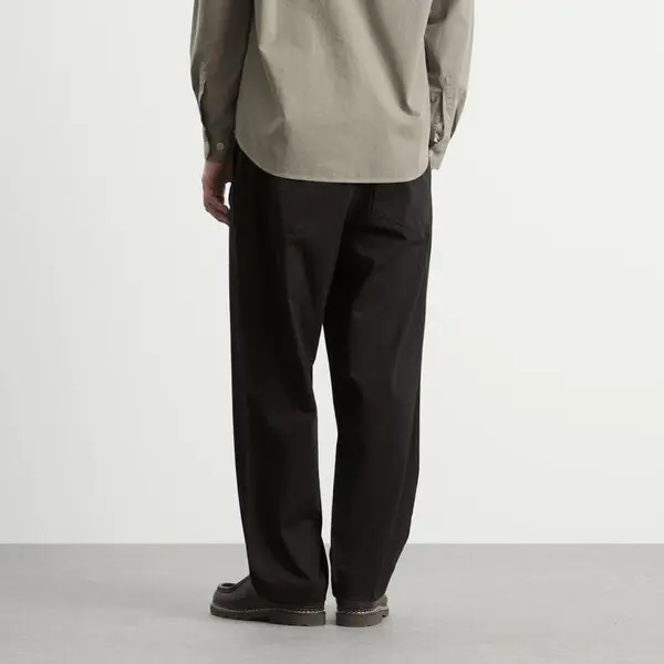 Universal Works Duke Pant