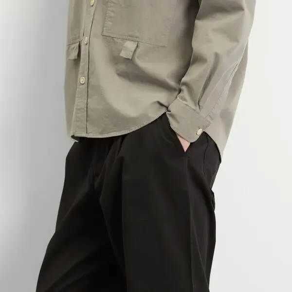 Universal Works Duke Pant