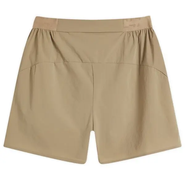 REPRESENT 247 Training Short