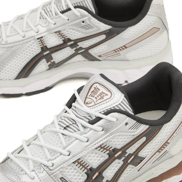 Asics Gel-kayano 12.1 Sneakers
