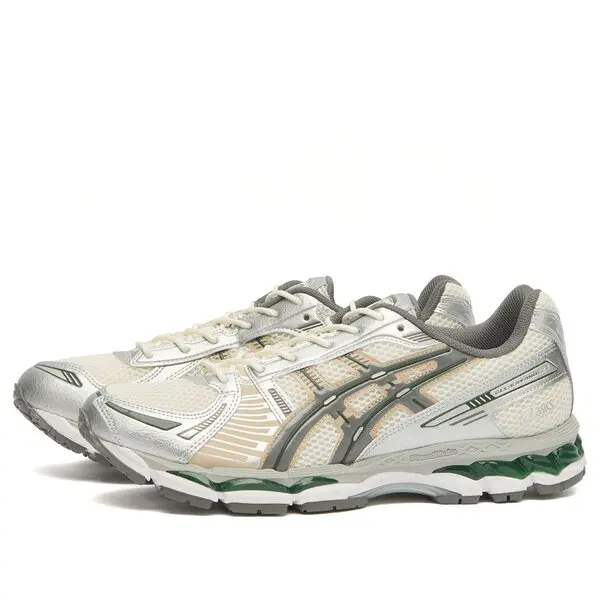 Asics Gel-kayano 12.1 Sneakers