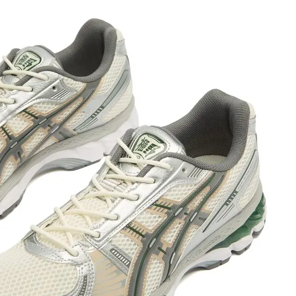 Asics Gel-kayano 12.1 Sneakers