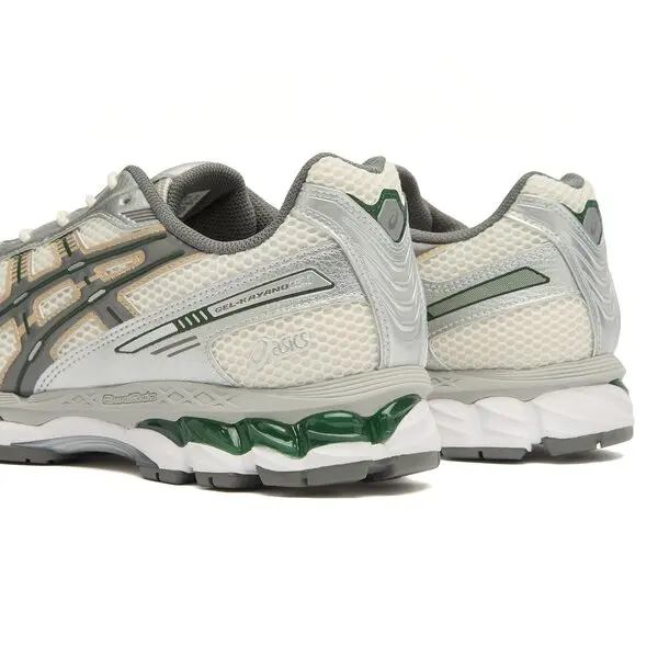 Asics Gel-kayano 12.1 Sneakers