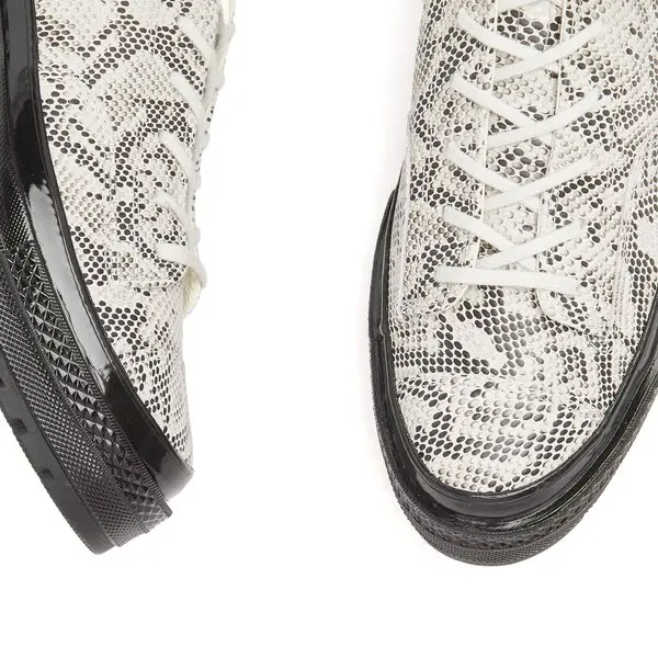CONVERSE Chuck Taylor 1970s National Shoe