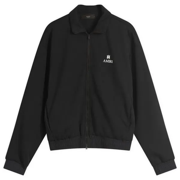 Amiri Lounge Track Jacket
