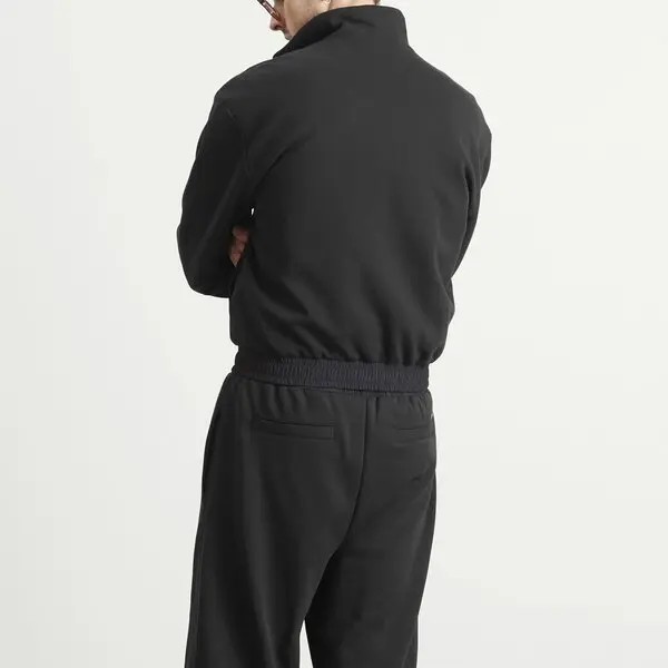 Amiri Lounge Track Jacket