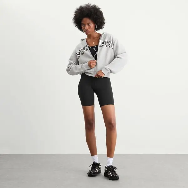 4TH & RECKLESS Sienna Hoodie