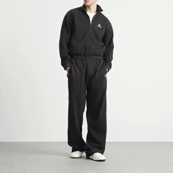 Amiri Lounge Track Pant