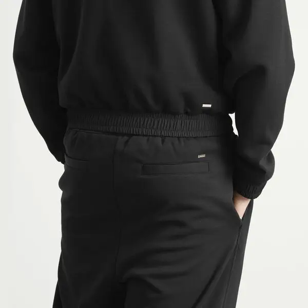 Amiri Lounge Track Pant