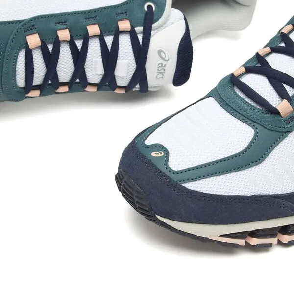 Asics Gel-quantum 360 I Amp