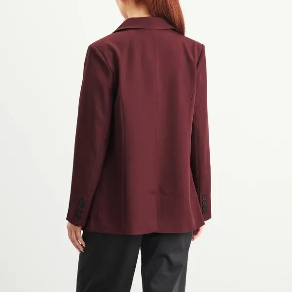4TH & RECKLESS Maggie Blazer