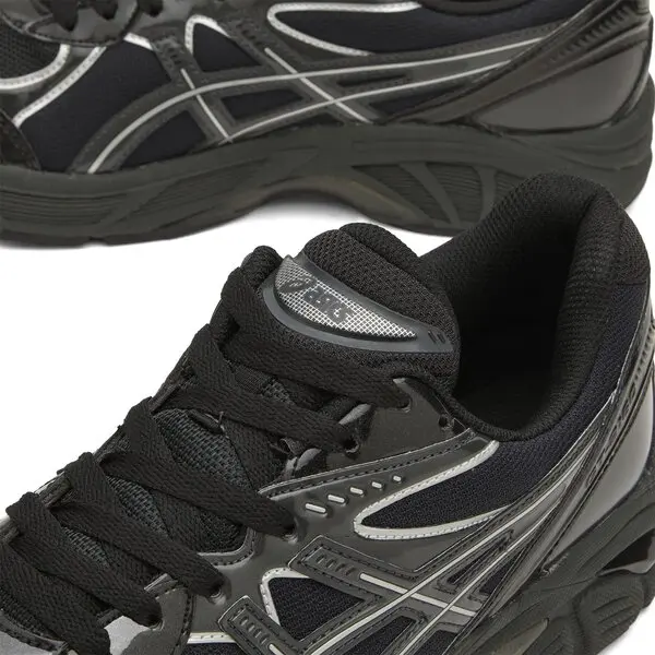 Asics Gt-2160 Sneakers