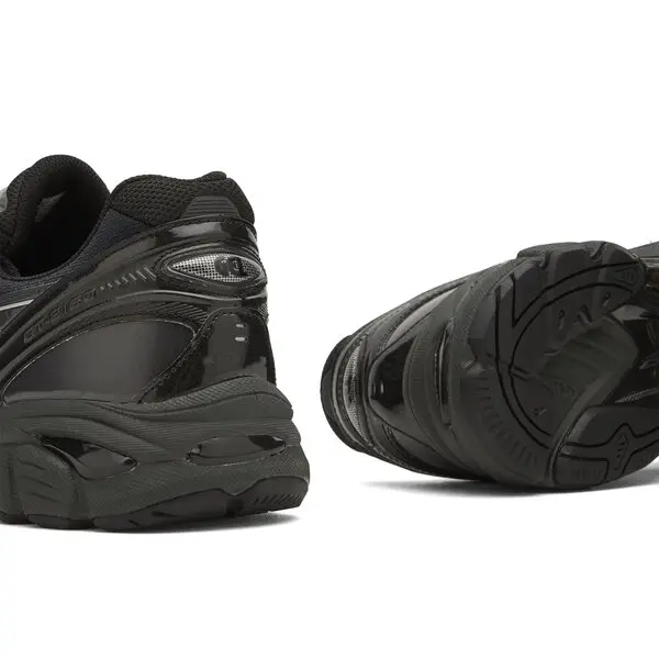 Asics Gt-2160 Sneakers
