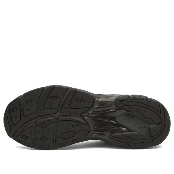 Asics Gt-2160 Sneakers