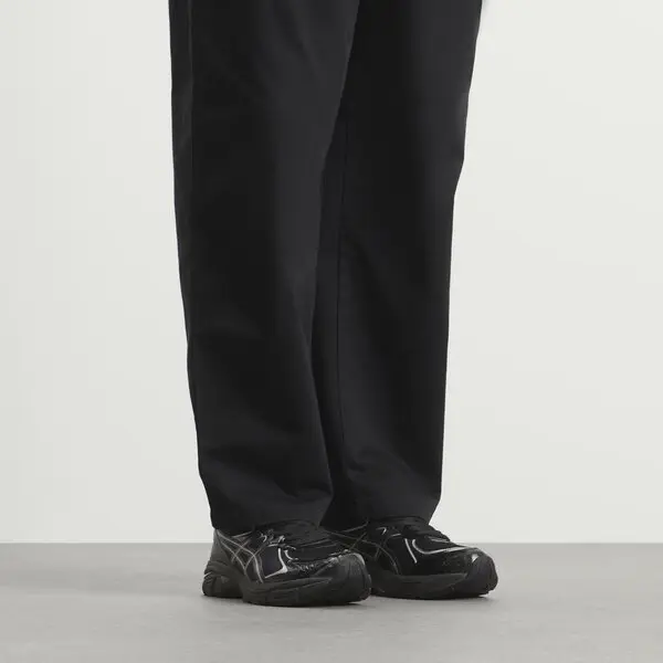 Asics Gt-2160 Sneakers