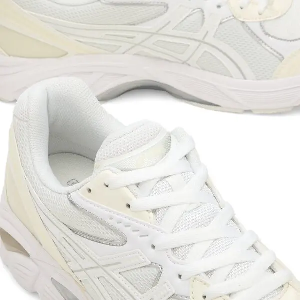 Asics Gt-2160 Sneakers