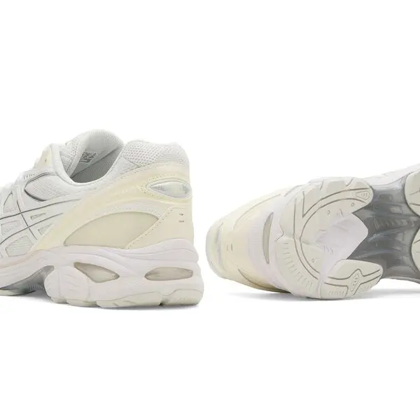 Asics Gt-2160 Sneakers