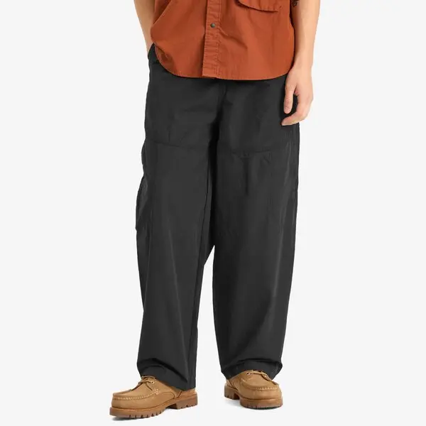 FRIZMWORKS Pocket Balloon Pants