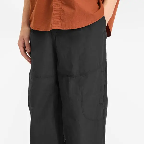 FRIZMWORKS Pocket Balloon Pants