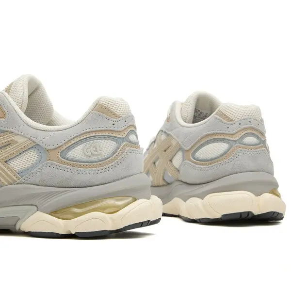 Asics Gel-nyc 2 Sneakers