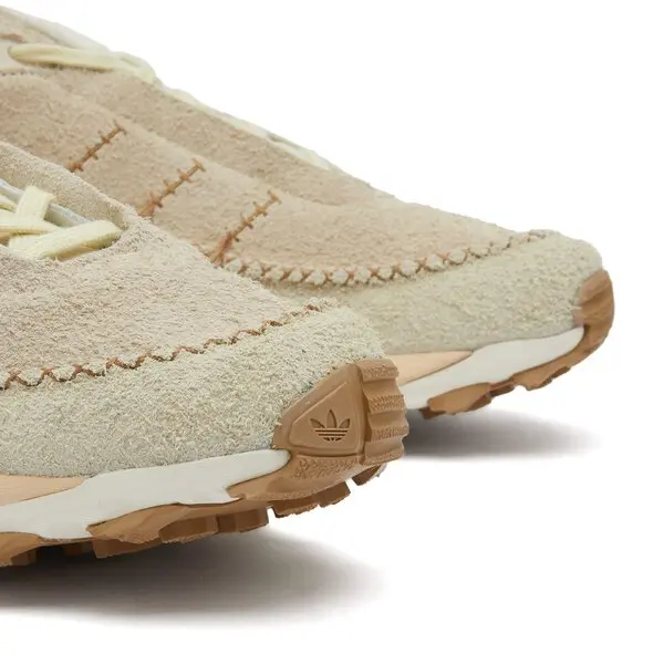 Adidas End. X Mocaturf 'flyfishing