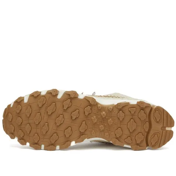 Adidas End. X Mocaturf 'flyfishing