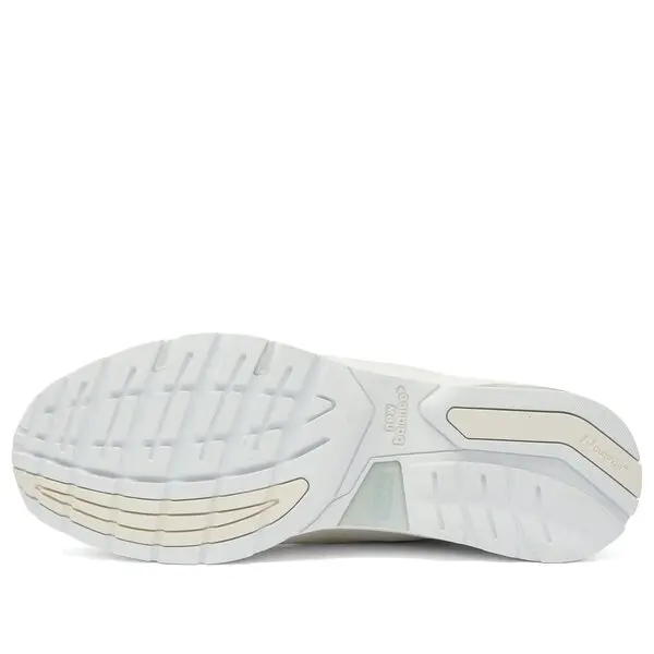 NEW BALANCE U992nc Sneaker Made In Usa - Nimbus Cloud
