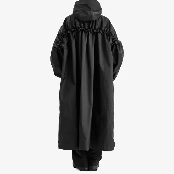 The North Face X Cecilie Bahnsen Sara Mountain Jacket