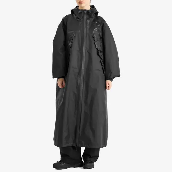 The North Face X Cecilie Bahnsen Sara Mountain Jacket