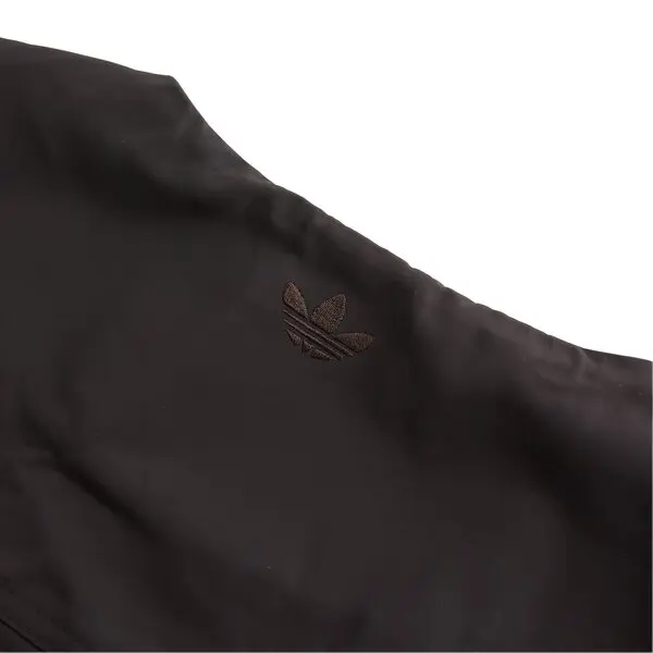 Adidas End. X Flyfishing Vest