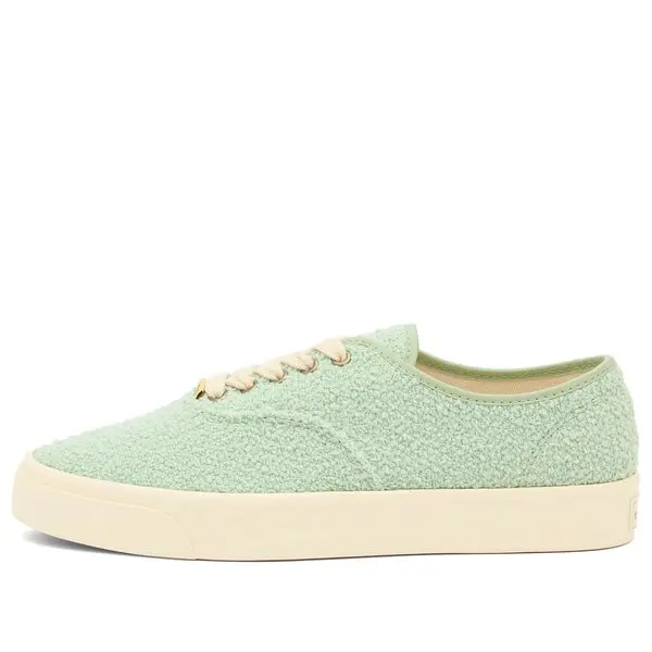 CONVERSE X Tyler The Creator Naut-1 Sneaker - Reseda/afterglow