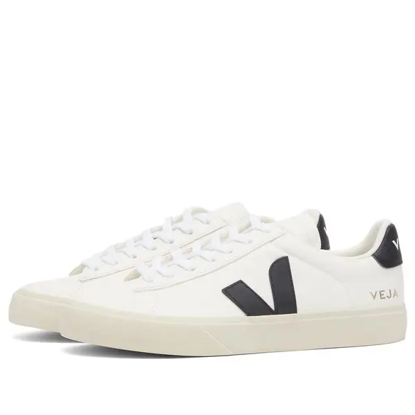 VEJA Campo Sneaker